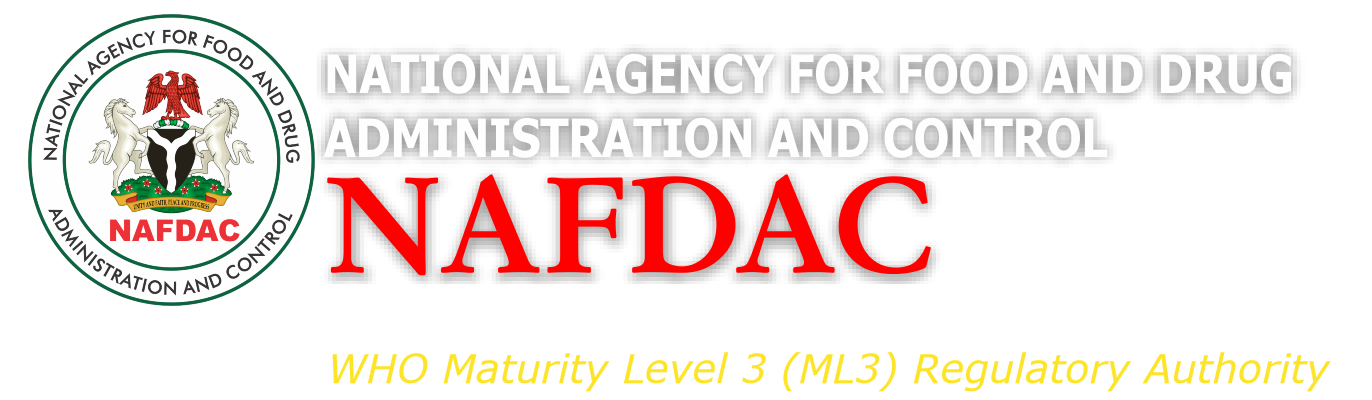 NAFDAC_V1